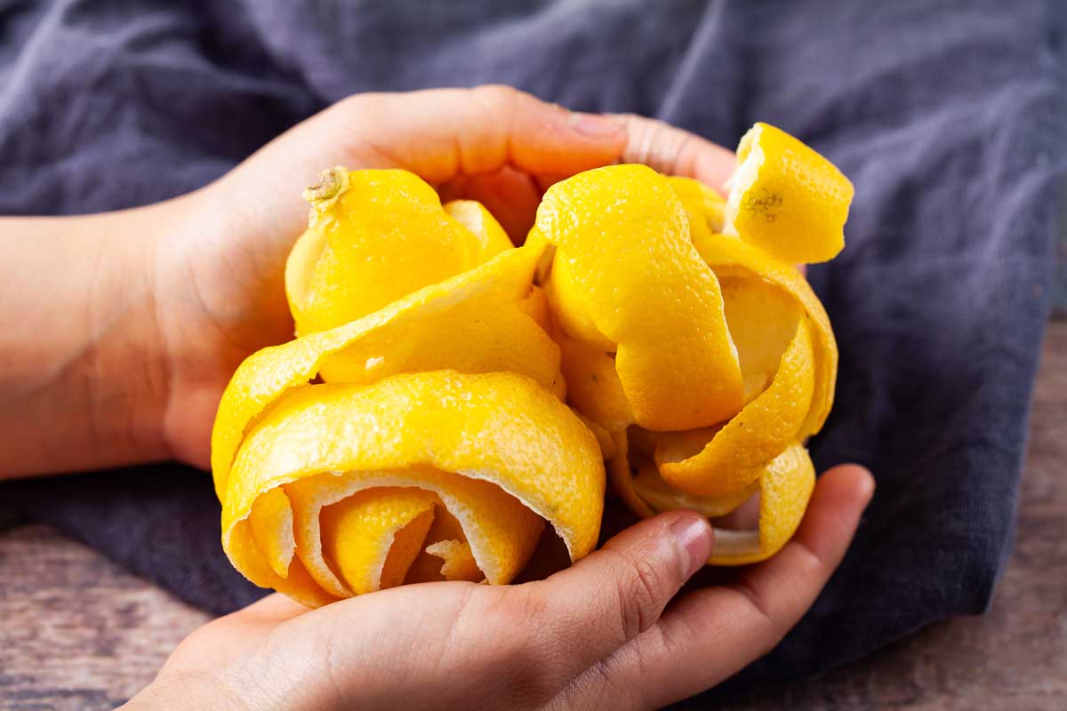 The Best Honeydew Melon-Basil Lemonade (+ variations) - MyChefsApron