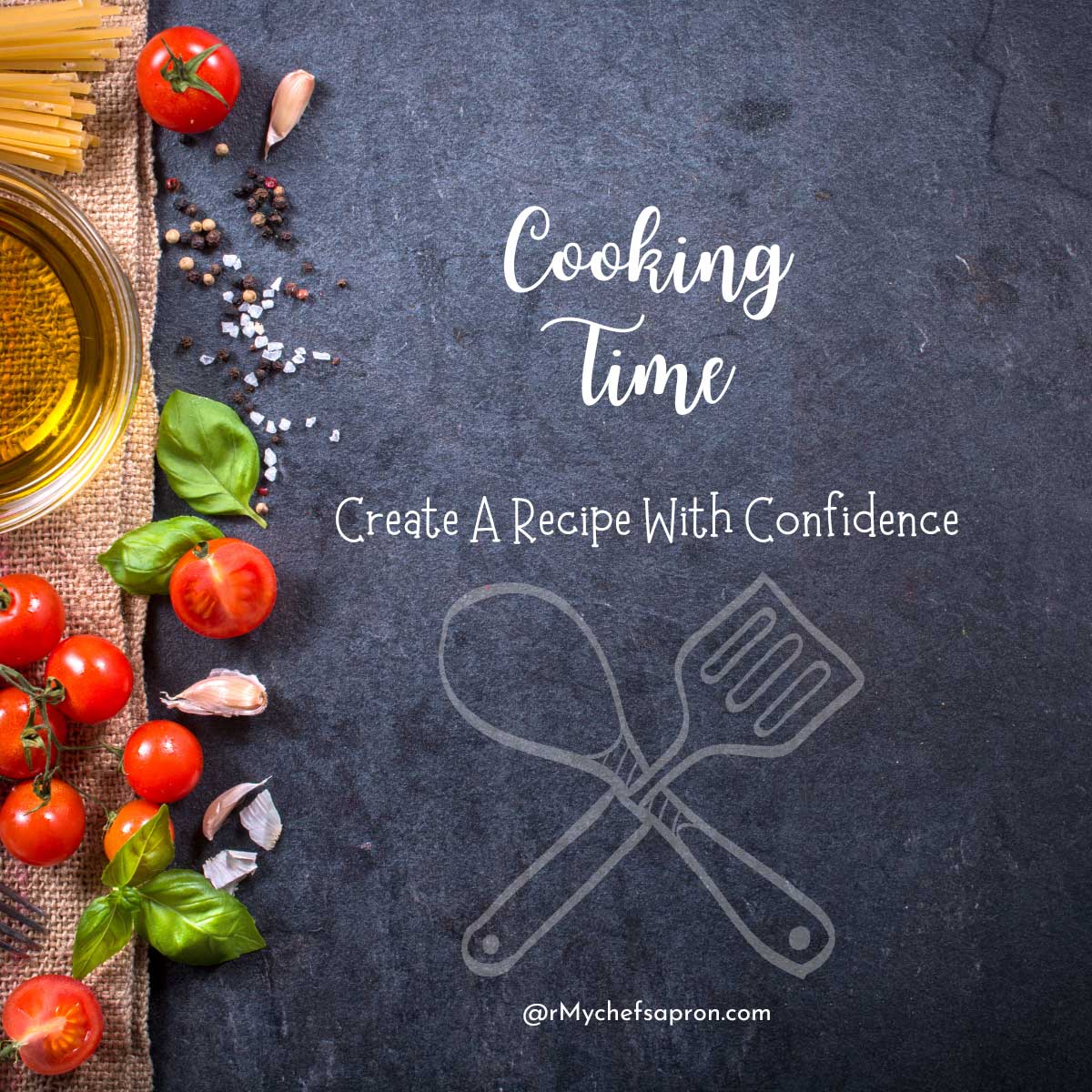 How-To Cooking Guides - Welcome, I'm Mariska I love exploring food and ...