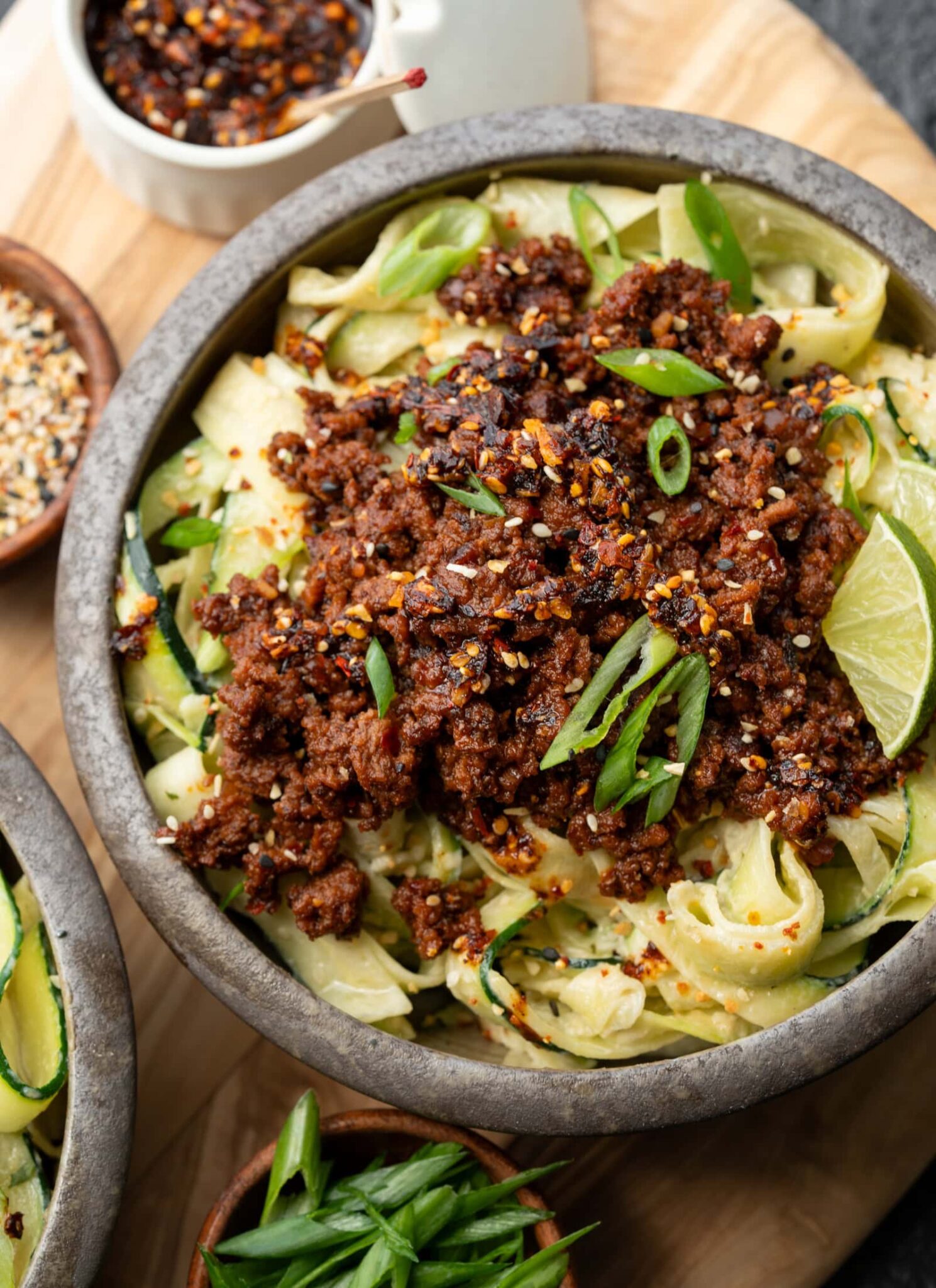 25 Ground Bison Recipes - My Chef's Apron